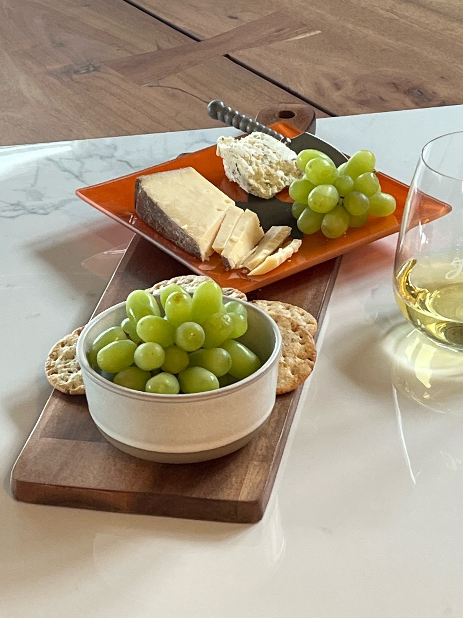 Tips for Hosting Happy Hours - Gnarly Roots